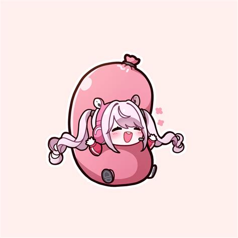 Alice Goddess Of Victory Nikke Drawn By Uzuzru0428 Danbooru