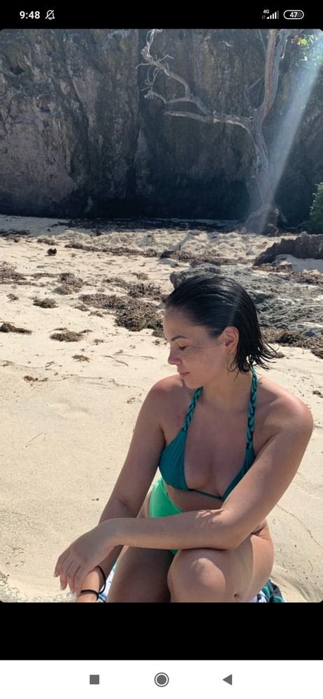 Agathe Auproux Porn Pictures Xxx Photos Sex Images 3755348 Pictoa