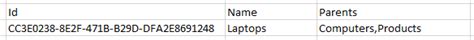 Sql Server Recursive Self Join Stack Overflow