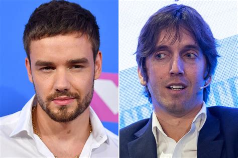 Liam Paynes Friend Speaks Out After Major Development In Manslaughter