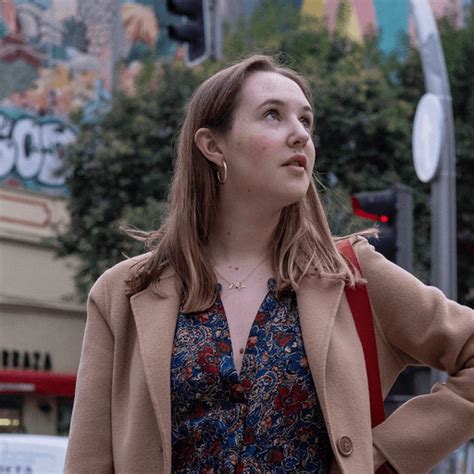 All Posts By Sofía Vargas