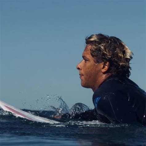 Marco Teichner Watts Marco Teichner On Threads