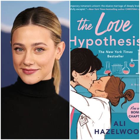 Prime Video Just Unveiled An Adorable First Look At The Love