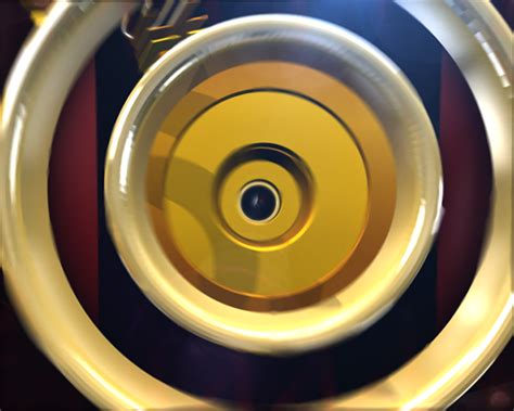 Hasb E Haal On Behance