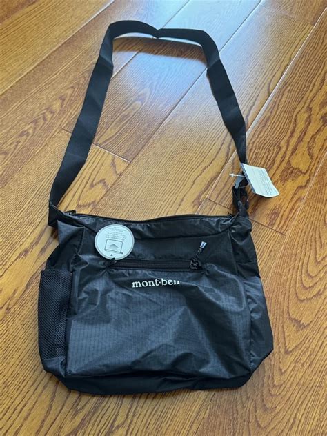 Sa19d88c0c01943f9a096677ce3778aa8f