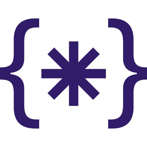 Programming Tools Developer Wings