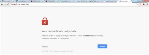 Configure HTTPS Redirect Over Web Auth Cisco