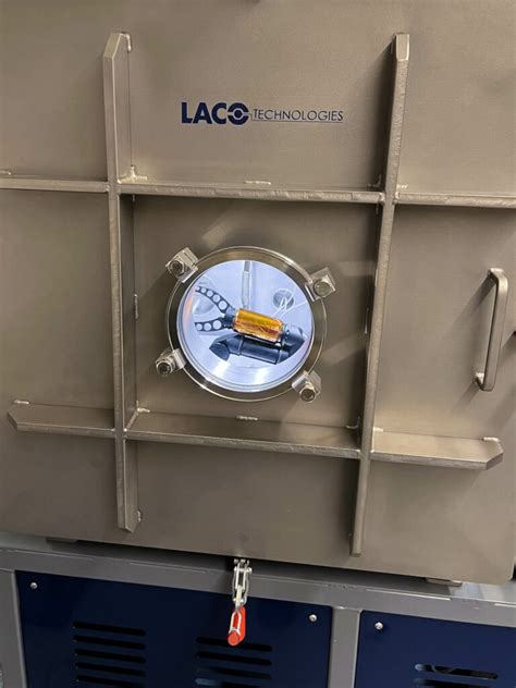 Moon To Mars Optimising Robotic Manipulators For Space Reach Robotics