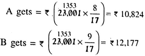 Wbbse Solutions For Class 7 Maths Arithmetic Chapter 2 Ratio Exercise 2