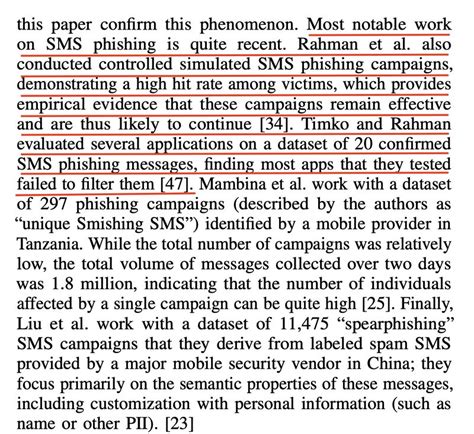 Muhammad Lutfor Rahman On Linkedin Ieee Sandp Is A Dream Venue For
