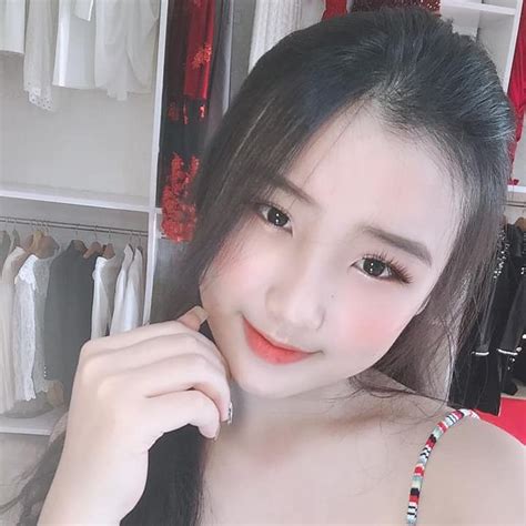 Top Nh Hotgirl Xinh X N Cute D Th Ng Nh T Vi T Nam Girls Xinh Photo