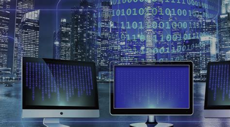 The Ethernet Vpn Evpn Solution For Remote Companies Itc2