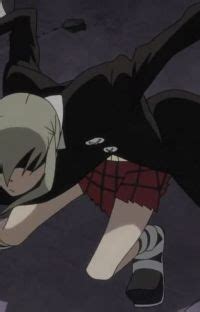 Kid X Reader Lemon Mating Season AnnWolf Wattpad