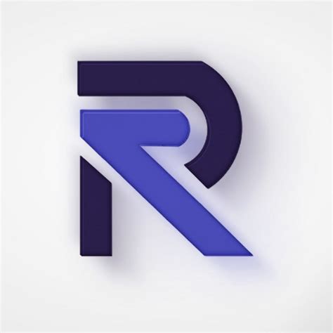 Rejoice Talent Academy Youtube