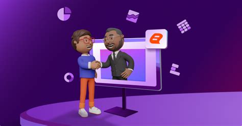 How Bold Reports Makes Your Reporting Onboarding