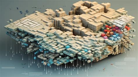 Overcoming The Challenges Of Implementing Microservices Architectures