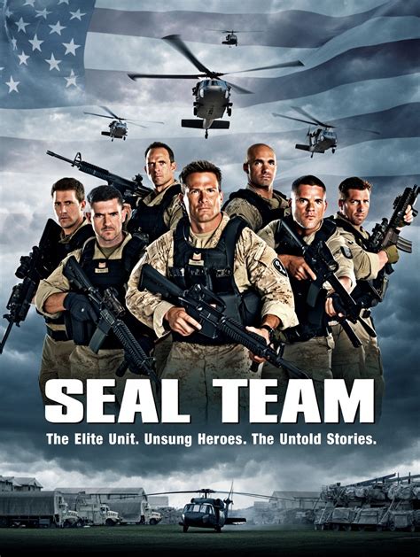 Movie Seal Team 2017 👉𝙒𝙖𝙩𝙘𝙝 𝙢𝙤𝙫𝙞𝙚 0qgnajwgoj Seal