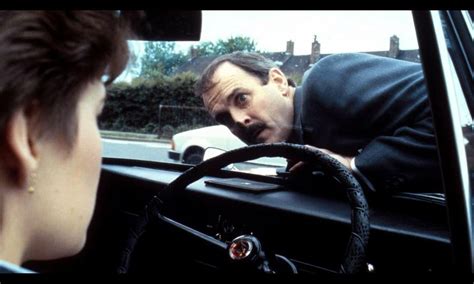 Clockwise Where To Watch And Stream Online Entertainmentie