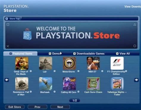 Installing And Configuring The PlayStation 2 OPL Open PS2 Loader Wapzola