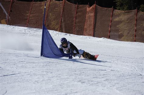 Dylan Udolfs Story Hss Back In The Game