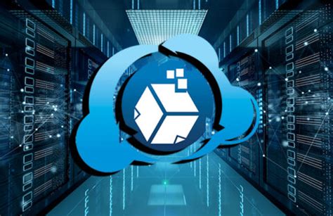 BLOG IBM Spectrum Virtualize Software Updates Mainline