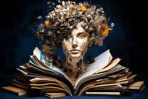 Best Biography Books That Will Change Your Life Must Read Biographies