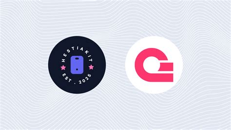 Setting Up Appwrite For React Nativeexpo Hestia Kit