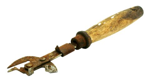 Rust PNG Free Images With Transparent Background 67 Free Downloads