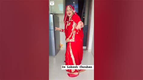 मनराज दीवाना रिंगटोन √ Manraj Deewana New Status मनराज दीवाना स्टैट्स Shotsfeed Manraj