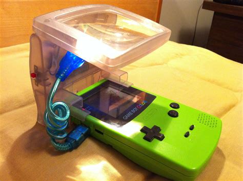 6 Best Rbroass Images On Pholder When In Doubt Draw A Whale