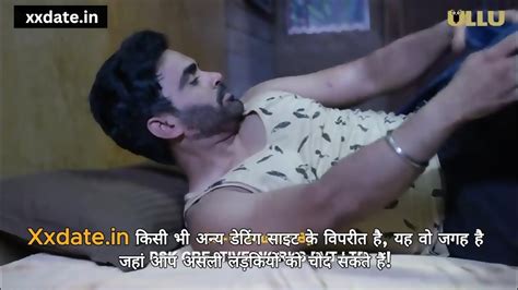 Dost Ki Wife Ke Sath Sex 2 Yorgelis Carrillo Eporner