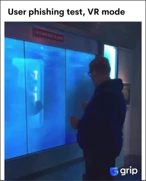 The Cyber Security Hub™ On Linkedin Via Grip Security 36 Comments