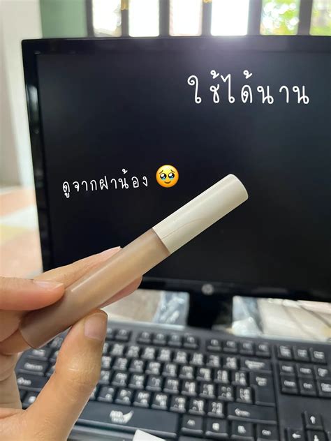 งัดขนคิ้ว ให้ตั้งฟู แกลเลอรีที่โพสต์โดย Kunพิกัดหน้าbio Lemon8