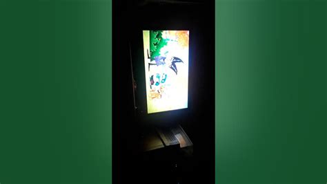 Wallykazam Victor The Villain Part 1 Youtube