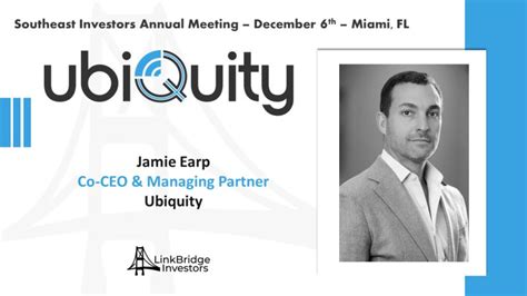 Pablo Patrick Posted On Linkedin