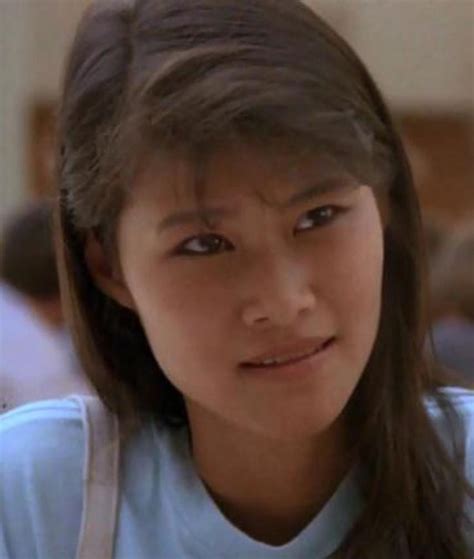 Min Luong Movies Bio And Lists On Mubi