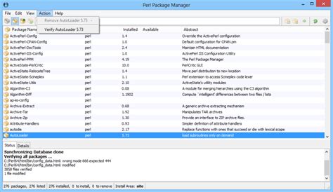 activeperl download