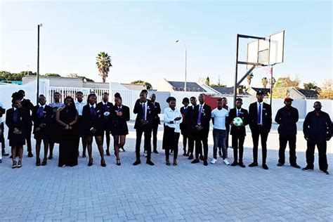 Vanderbijlpark Campus News News Nwu Ac Za