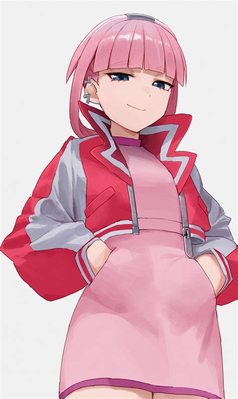 Mollie Pokemon And 2 More Drawn By Gomashiwo O Danbooru