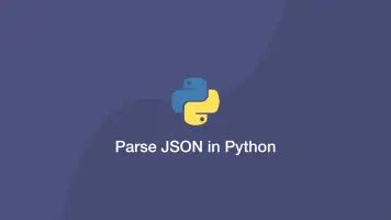 String Builder Equivalent In Python SkillSugar