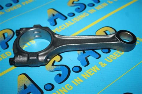 Conrod F16d4 Opc 1 6 Asap Spares