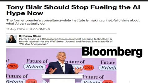 Alex Monaghan On Linkedin Ai Chatgpt Hype Hallucinations Corruption Genai Generativeai