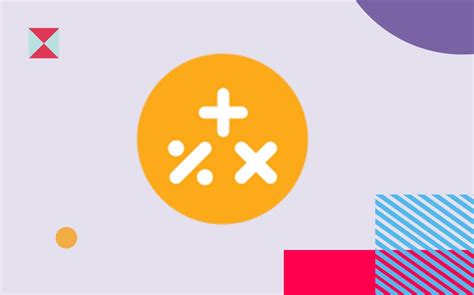 Icas Subjects Icas Assessments 國際聯校學科評估及比賽