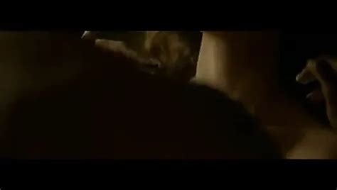 Jade Tailor Nude Porn Videos Sex Tapes Xhamster