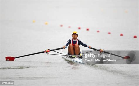Ng Wing Hei Photos And Premium High Res Pictures Getty Images