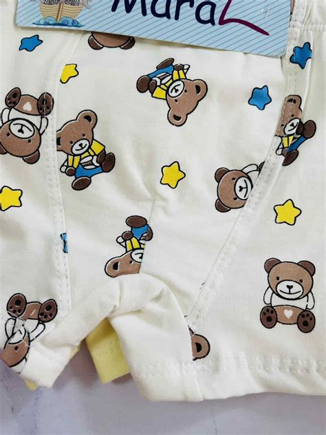 نی نی زیپ فروش انواع لباس کودک