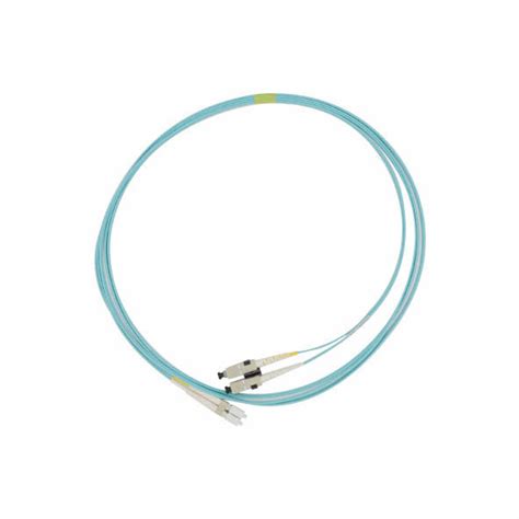 Patch Panel Port Blank NetPac