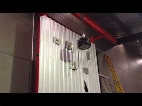 Anchor Points Could Meet The Australian Standard But Still Be Unsafe SafetyAtWorkBlog