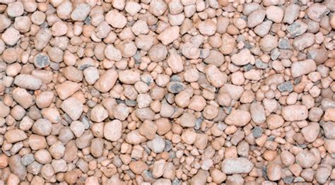 Aggregate Test Stressline Limited