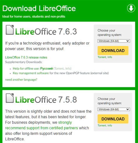 While Saving A Document If I Copy Paste Or Cut Paste A Folder Within